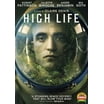 High Life (Blu-ray) - Walmart.com