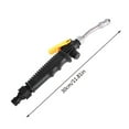 sprinklers for yard large area multiple head lawn sprinkler system ... sprinklers for yard large area multiple head lawn sprinkler system ...