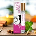 Light Forever New Fragrances For Women For Teens Mini Y 11 11 Inky Phat