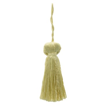 Class Act Graduation Graduation Tassel - 2024 - Gold Charm - 1 Color ...