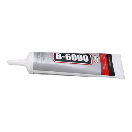 Super Adhesive, Multi Purpose Glue Strong Adhesion Easy Applying ...