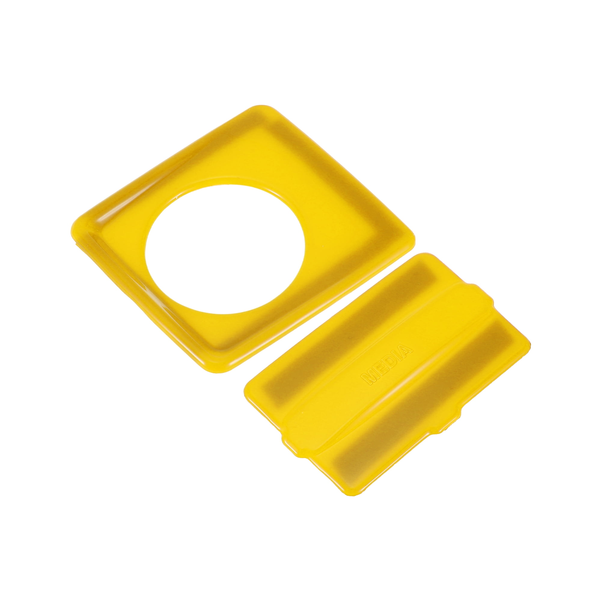Cubierta del Panel del Enchufe USB del Encendedor de Cigarrillos para ...