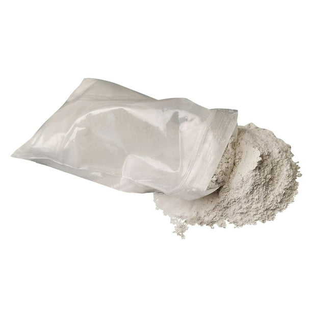 Grout Additive, Water Based Mosaic Tile Caulking Powder Professional ...