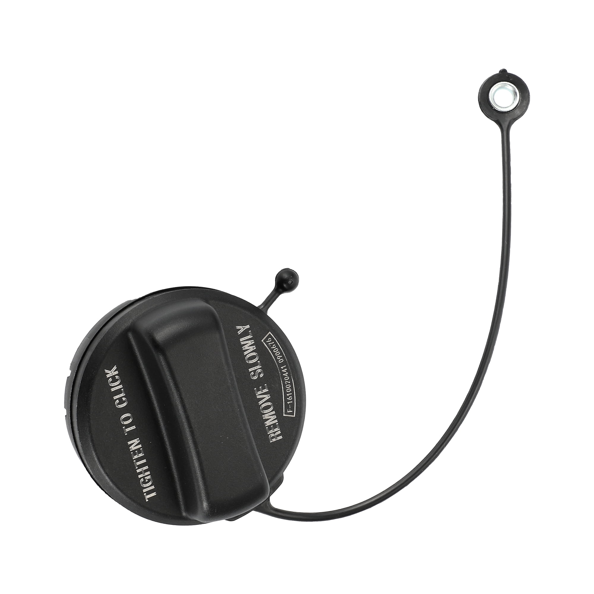 Click here for Unique Bargains Gas Fuel Cap Fuel Filler Cap No.17... prices