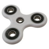 Big Time Fidget Spinner - Walmart.com