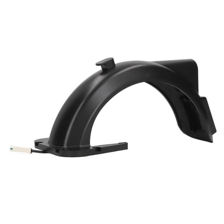 Scooter Mud Guard, Electric Scooter Rear Easy To Install For G30 Series ...