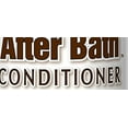 PPP After Bath Spray Conditioner / Dry Skin Treatment with Oatmeal 8 oz ...
