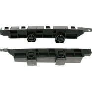 Clamp Foam For Padding or Bumper - 4 PACK Yellow - Walmart.com