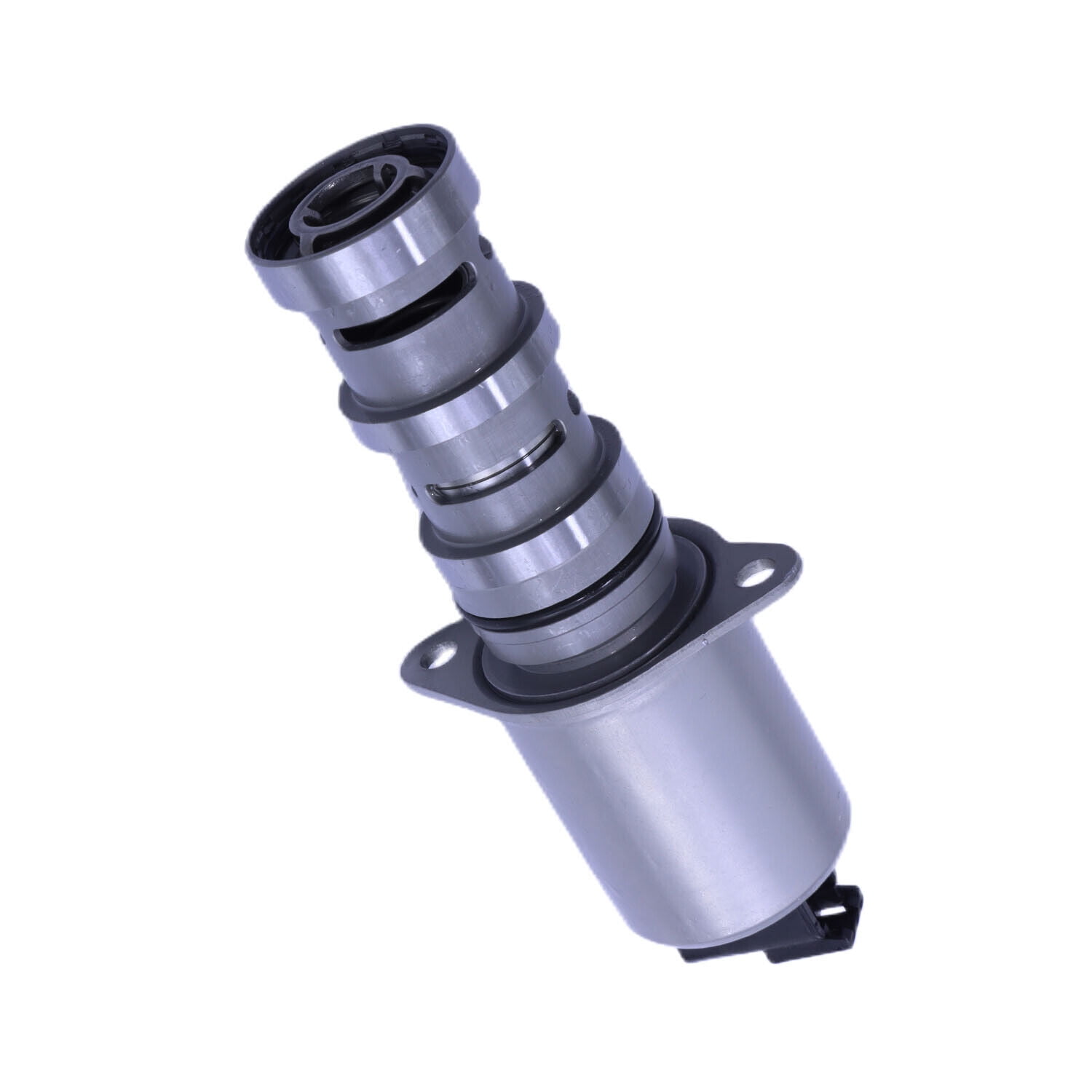 1X New Control Valve Oil Thermostat Fit for 23013323 23871486 Volvo US ...