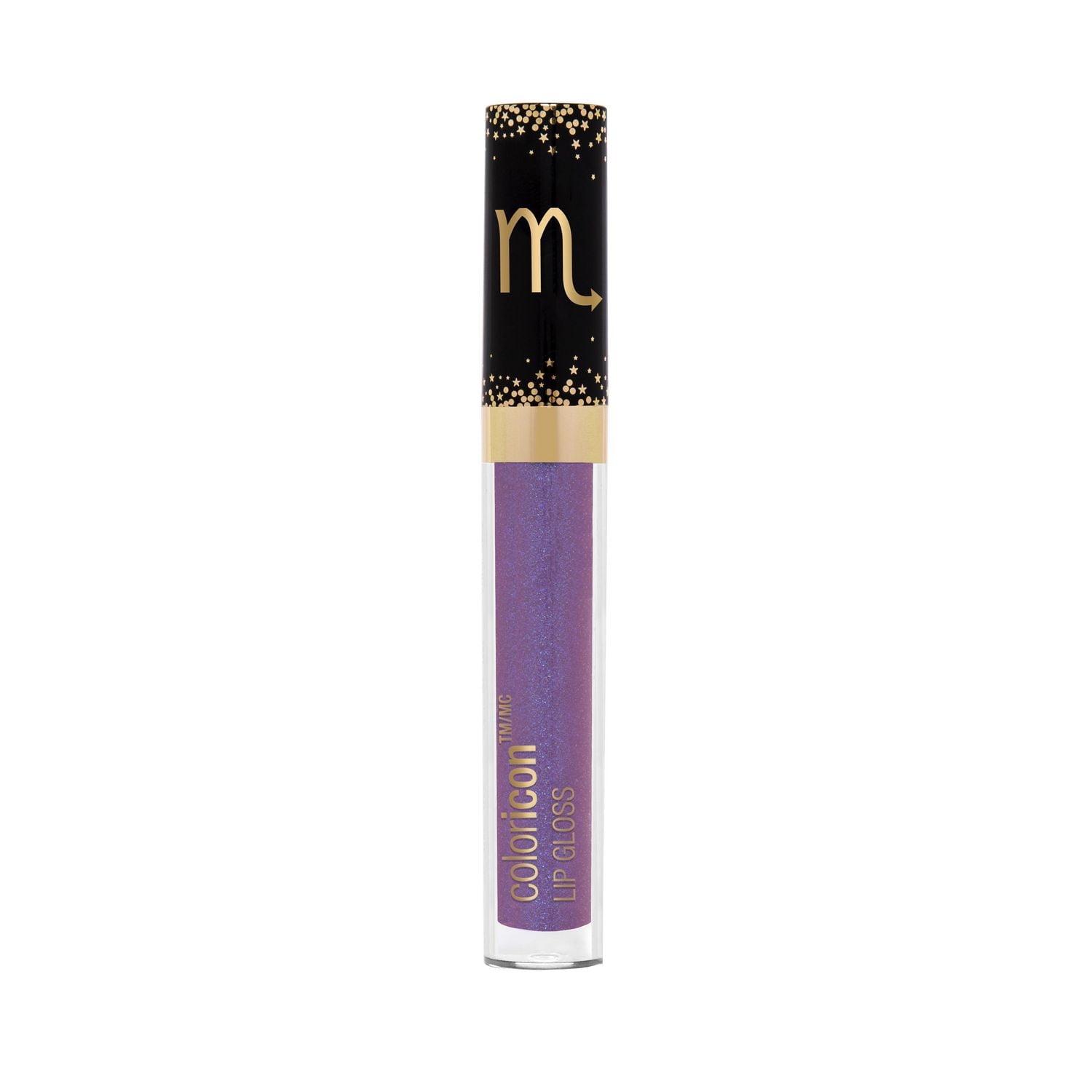 Click here for Wet N Wild Color Icon Lip Gloss - Zodiac Collectio... prices