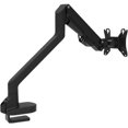 DoubleSight Displays Executive Series Single Monitor Arm - Walmart.com