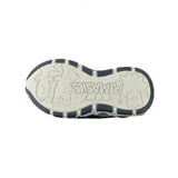 PJ Masks Toddler Boys' Light-Up Sneakers with LED Flash Hook Closure ...