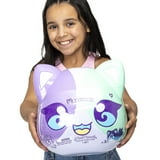 Aphmau Mystery Surprise Set, Elemental, Collectible Figure ...