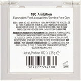 Almay shadow squad eye shadow, ambition - Walmart.com