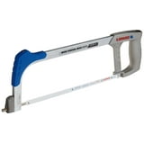 Lenox 12 in. Hacksaw White 1 pc. - Walmart.com