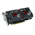 Strix NVIDIA GeForce GTX 950 Graphic Card, 2 GB GDDR5 - Walmart.com