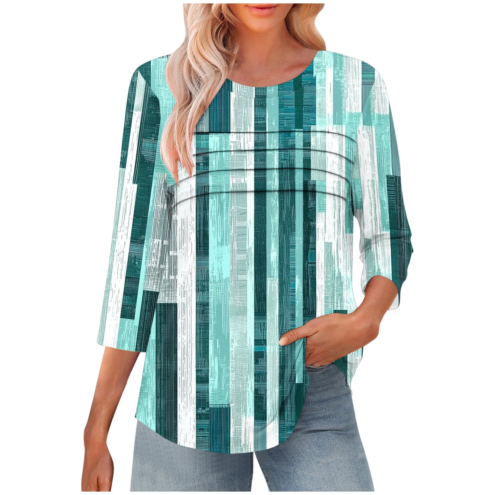 Click here for Savings Clearance! Befoka Womens Plus Size Tops Cl... prices