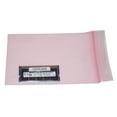 SK Hynix 8GB DDR3 1600MHz SO-DIMM RAM PC3L-12800S - SFF Laptop ...