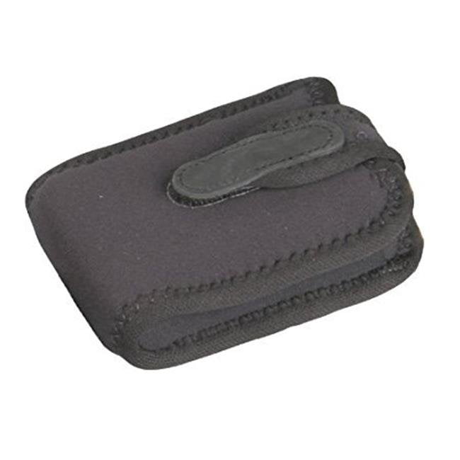Wireless Pouch - Medium - Walmart.com