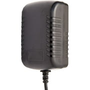 Omnihil AC/DC Adapter Compatible with X Rocker Pro Pedestal Bluetooth ...