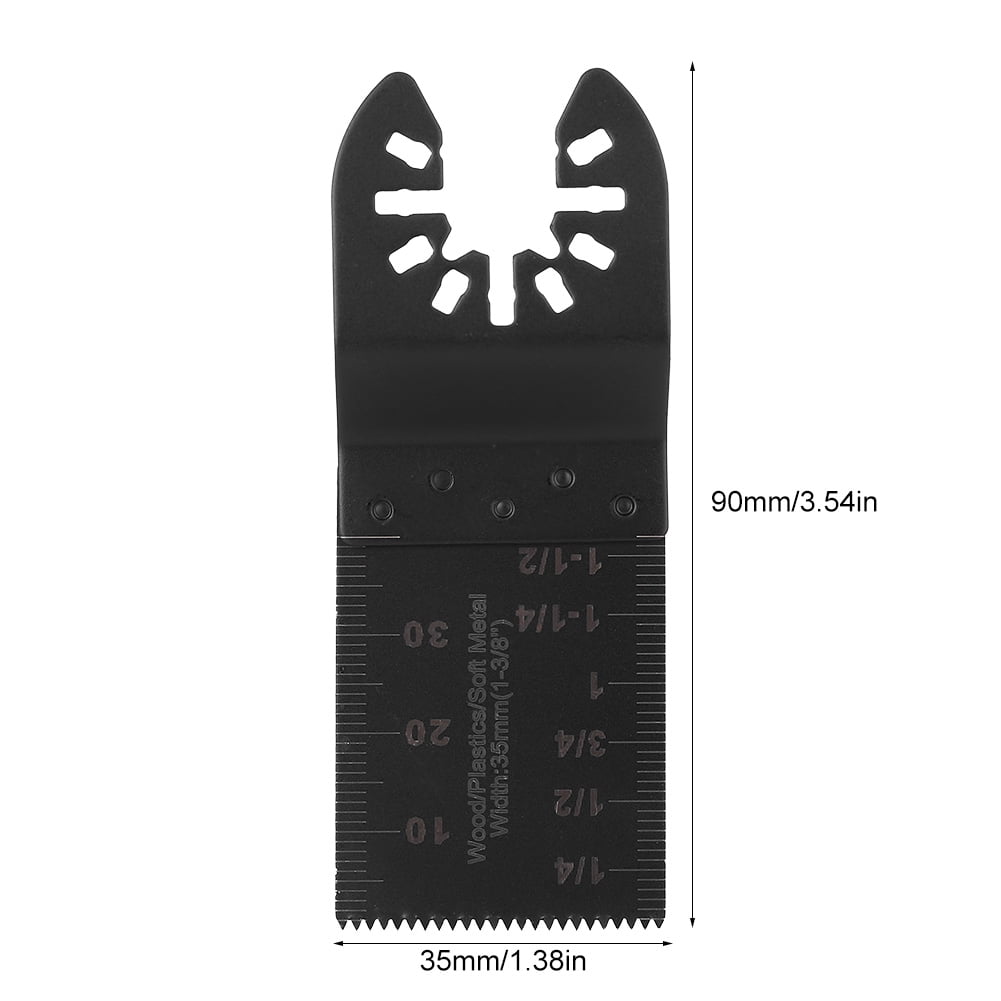 Productos industriales,Válvula solenoide eléctrica 2 Válvula ...