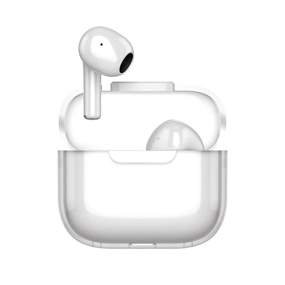 M15Pro Bluetooth Headset Fashion Classic In-Ear Wireless Touch ...