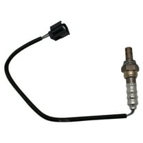Engine Exhaust O2 02 Oxygen Sensor Direct Fit for some models 2009-2015 ...