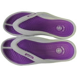 StarBay Women's Casual Slipper Comfortable Shower Beach Shoe Slip on ...