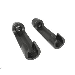 Lisle 13600 - Socket Drive Hex Set - Walmart.com