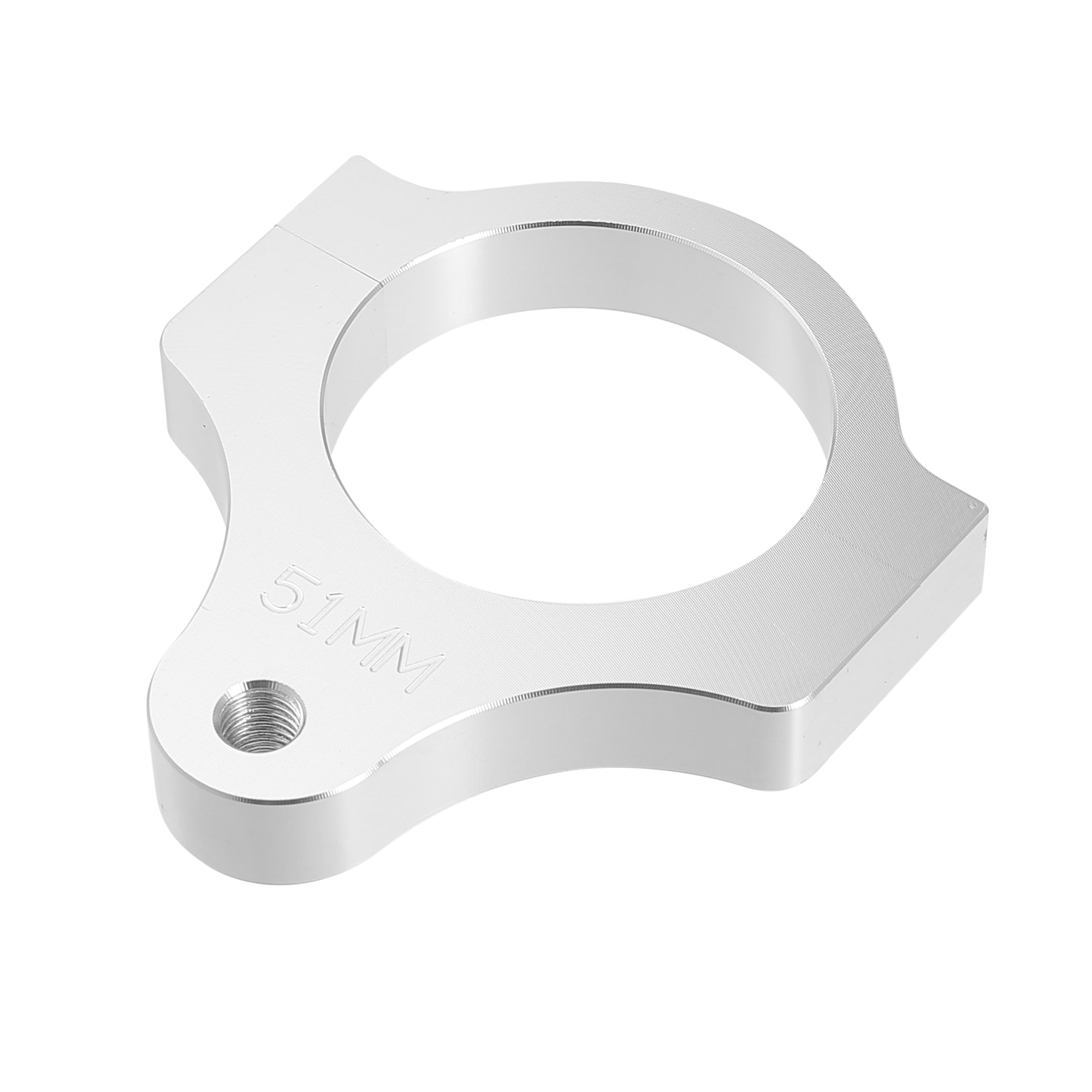 Click here for Unique Bargains Cnc Fork Brackets Steering Damper... prices