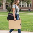 14" x 18" Artist Sketch Board with Handle, Portable Clipboard for ...