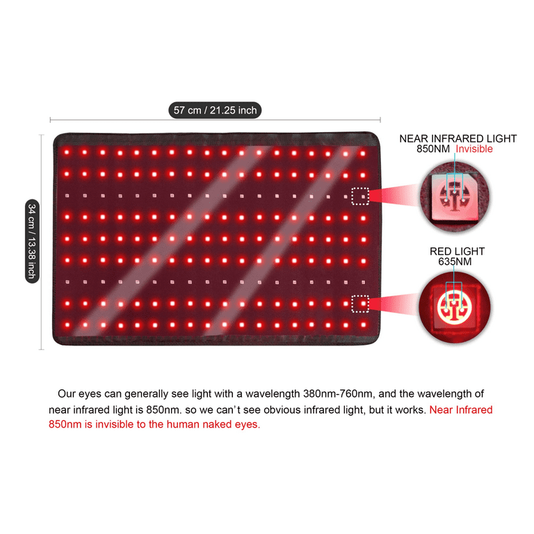 Led Lipo Light Therapy Reviews | Shelly Lighting