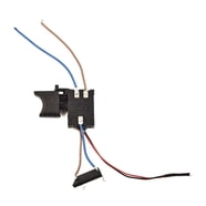 WEN 10-Inch Two-Direction Water Cooled Wet/Dry Sharpening System ...