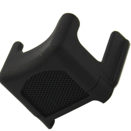 Anti-Reflection Device Replacement for Mini Reflex Red Dot Sight Flash ...