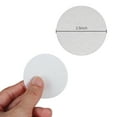 Dboo, Replacement Paper Filters, 64mm, for AeroPress Coffee Makers ...