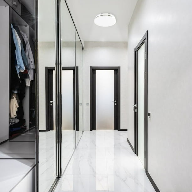 Lampara de techo KIMBU 037 Mil Luces KIMBU 037 | Bodega Aurrera en línea