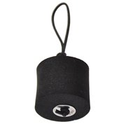 Scupper Plugs | Walmart Canada