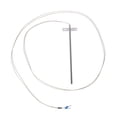 7" RTD Temperature Sensor Compatible With Traeger Pellet Grills ...