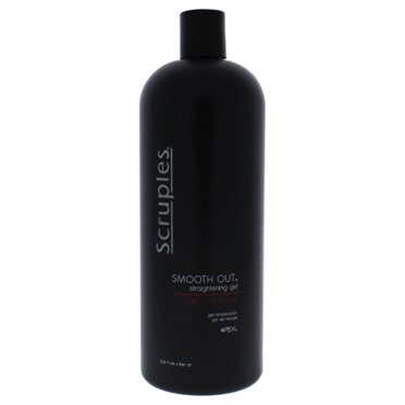 Oribe Curl Gloss Hydration and Hold 5.9 fl Oz - Walmart.com