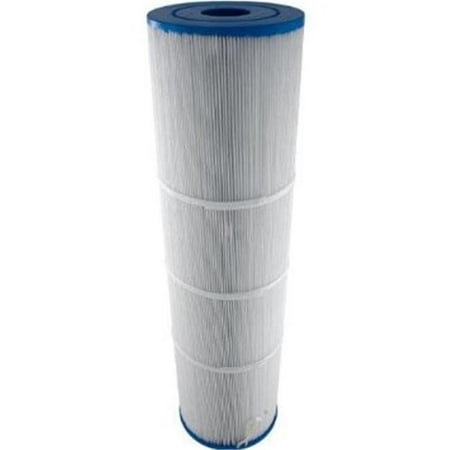 APC FC-3634 Filter Cartridges - 60 sq ft. | Walmart Canada