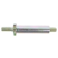 Oregon 82-019 Spindle Assembly Replaces Bobcat and Bunton 2186205 ...