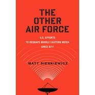 Al-Anbar Awakening: Iraqi Perspectives (Volume II) (Hardcover ...