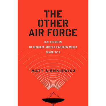 Al-Anbar Awakening: Iraqi Perspectives (Volume II) (Hardcover ...