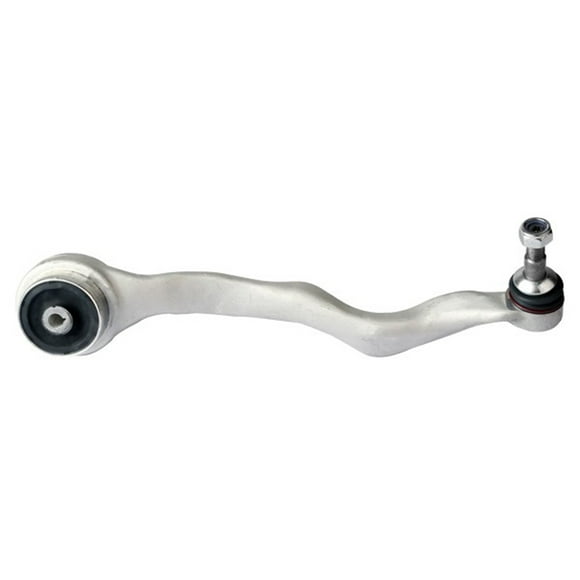 Bmw 230i Suspension Control Arm
