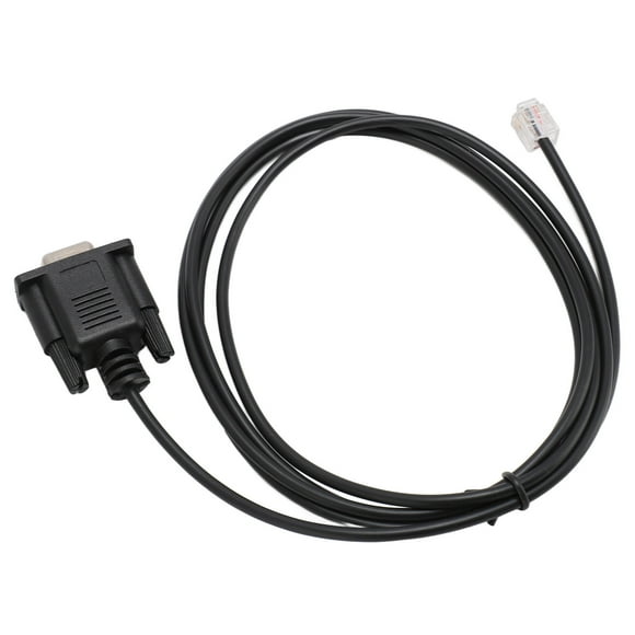 Console Cable | Walmart Canada
