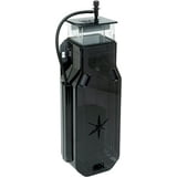 Fluval Sea PS 1 Protein Skimmer - Walmart.com