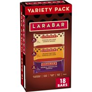 Pack de 12 Leche Nutrileche UHT 1 L Nutrileche Entera | Bodega Aurrera ...