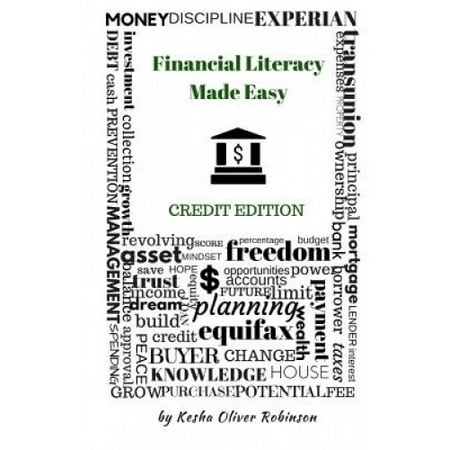 Financial Literacy Made Easy | Walmart Canada