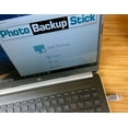 Photo Backup Stick Universal 32GB - Walmart.com