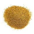 Fennel Pollen - 16 oz. - Walmart.com